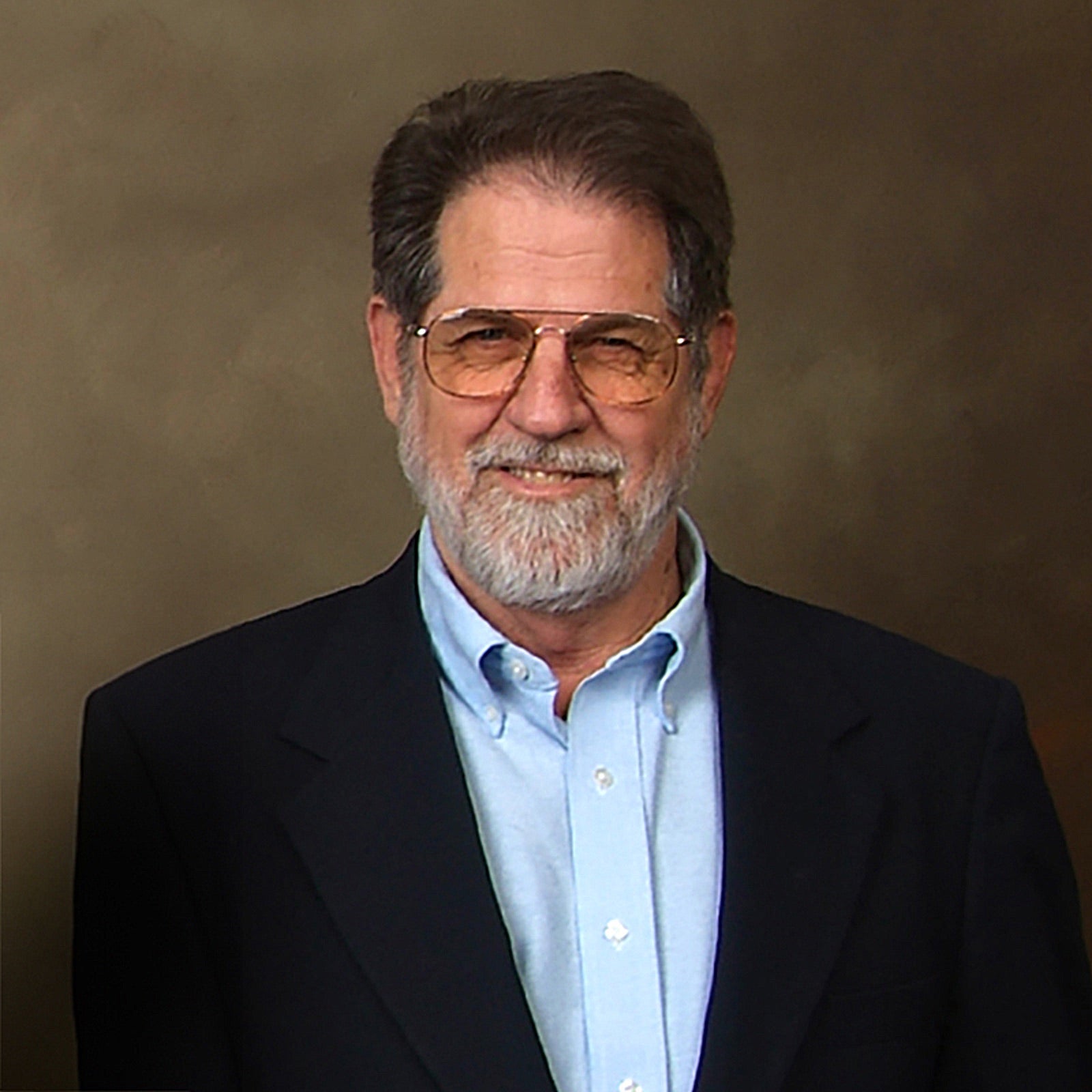 Collections – Liberty House Plans