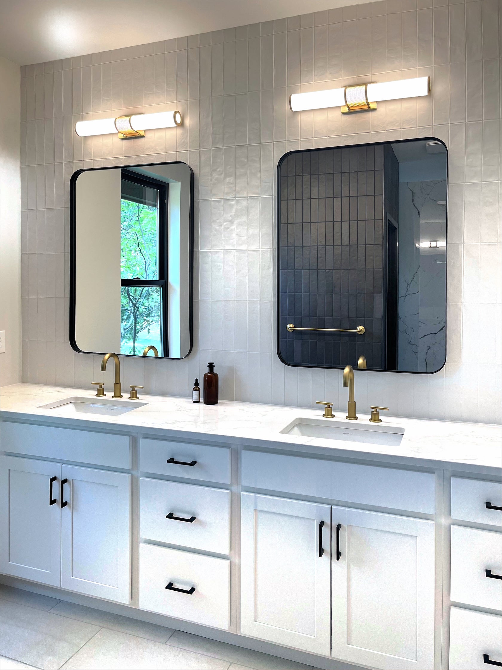 The Kimball - Josh Tomey Side Street Studio - Liberty House Plans