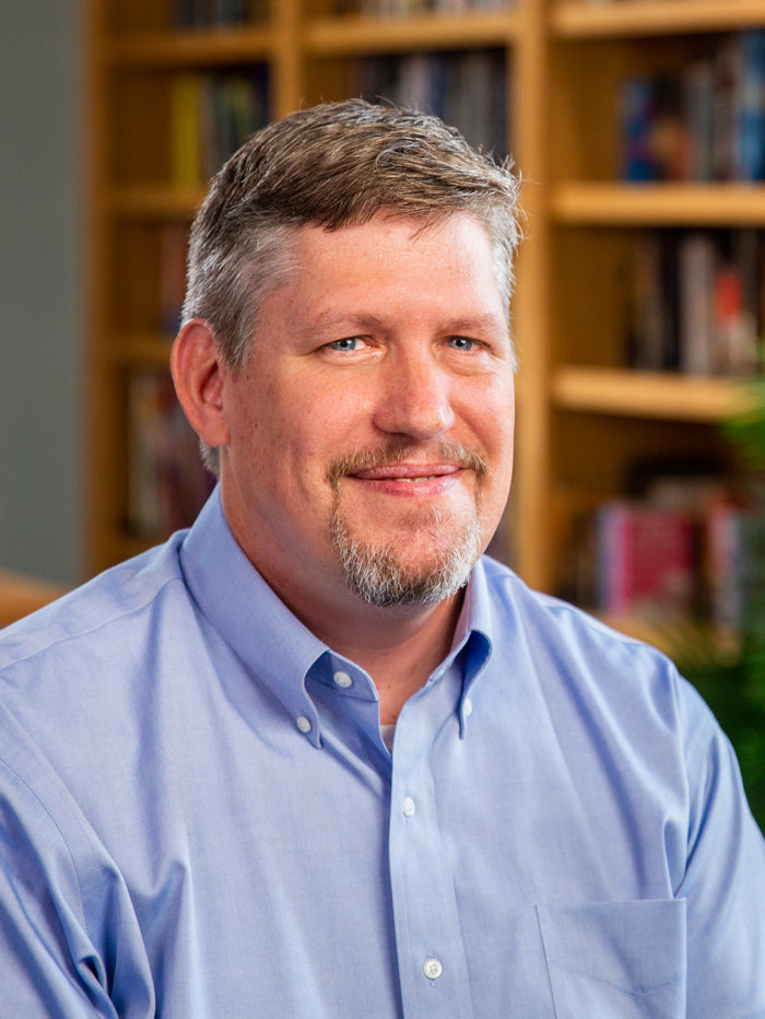 Dewberry Cottage - Sommer Design Studios - Liberty House Plans